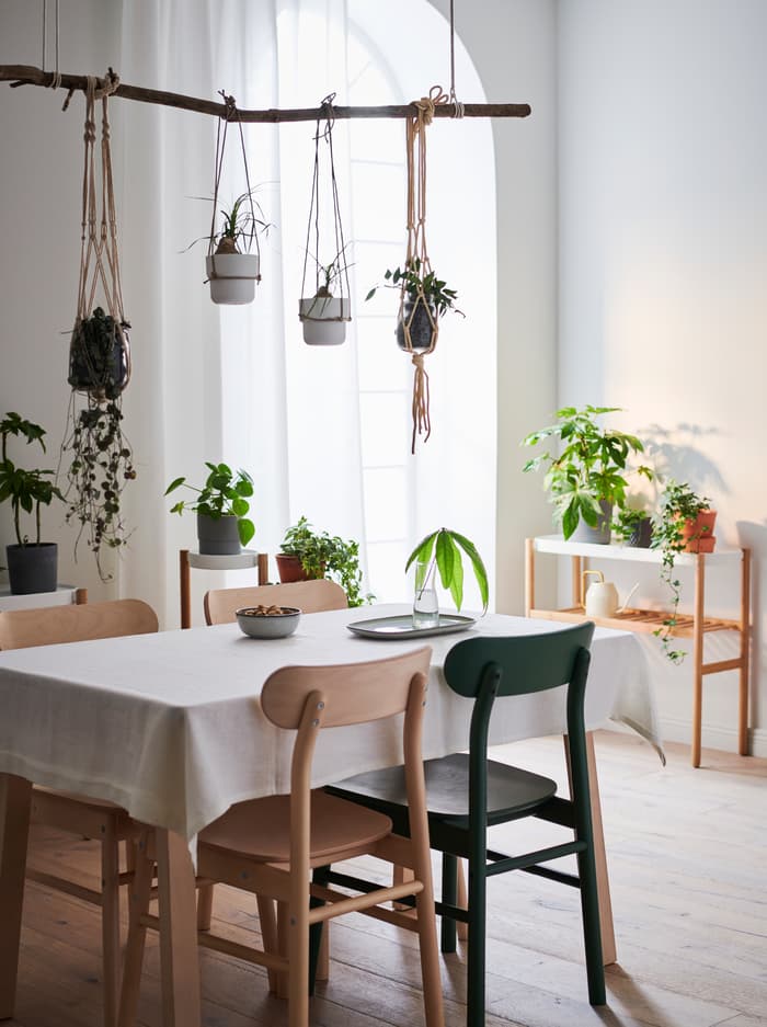 A easy guide to celebrating Swedish midsummer - IKEA CA