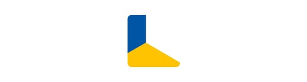 Apps IKEA : nos applications pour iOS et Android - IKEA