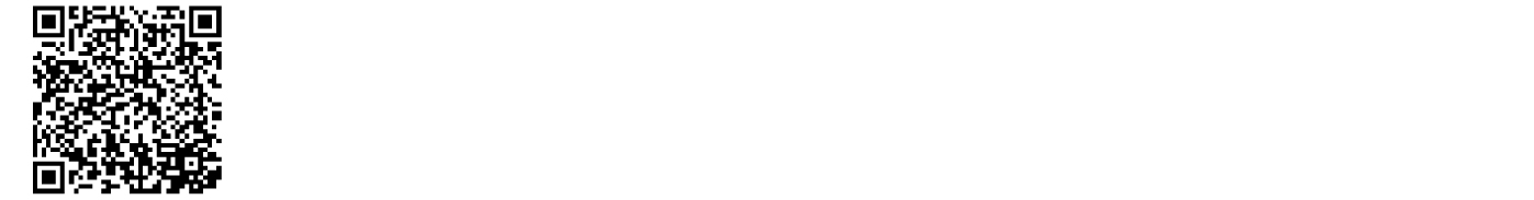 Shop & Go: Experience Faster Checkout in-store - IKEA Malaysia