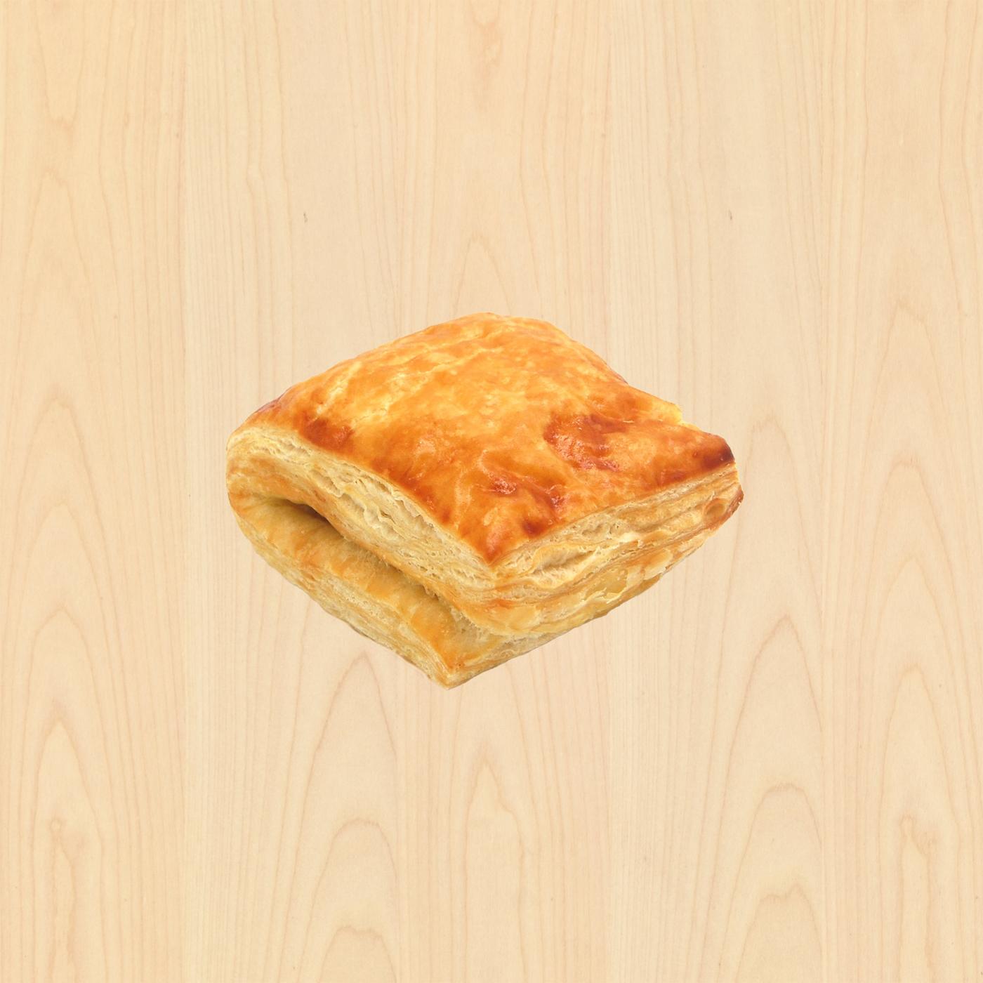 IKEA Café | SFM Bakery - IKEA