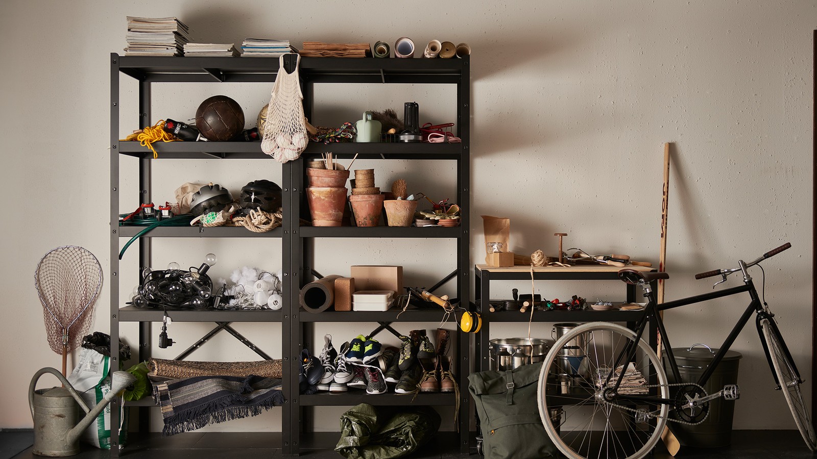 IKEA home and room planner - IKEA