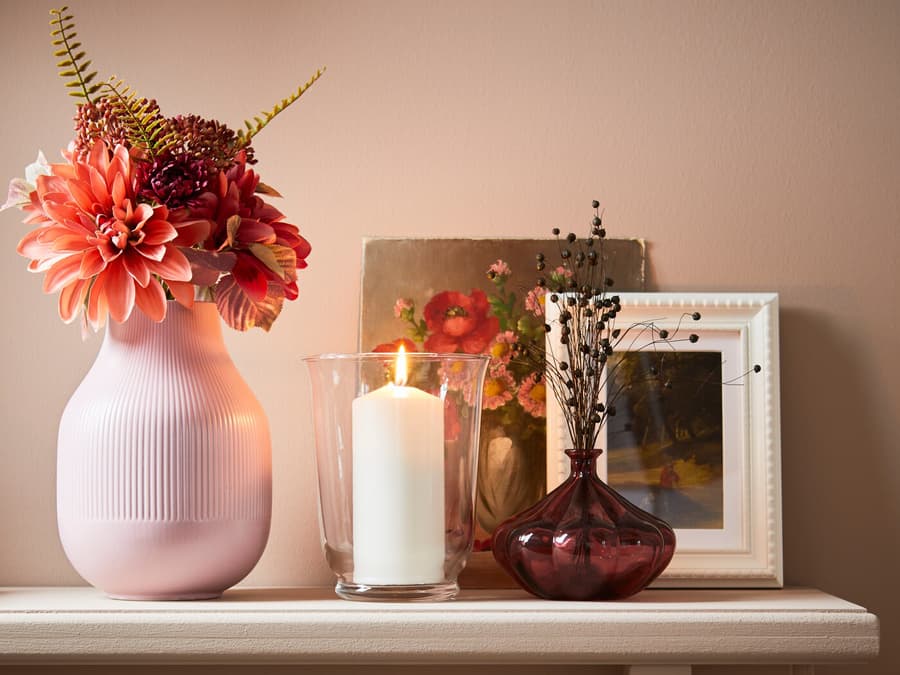 2026 Valentine's Day Gifts and Ideas - IKEA UK