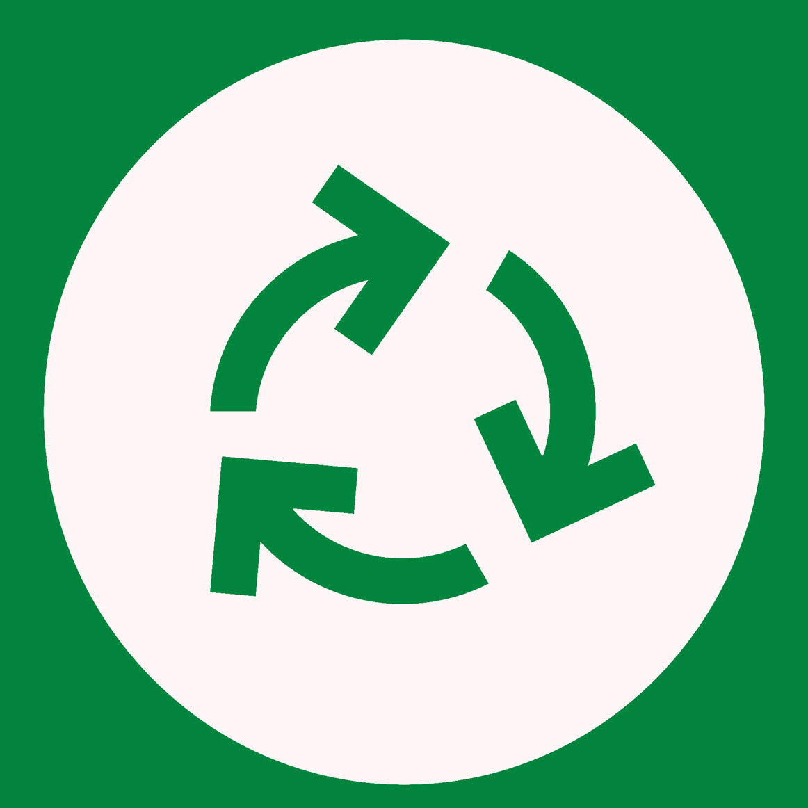 Shop Furniture & Home Décor - Bring Home To Life - IKEA CA