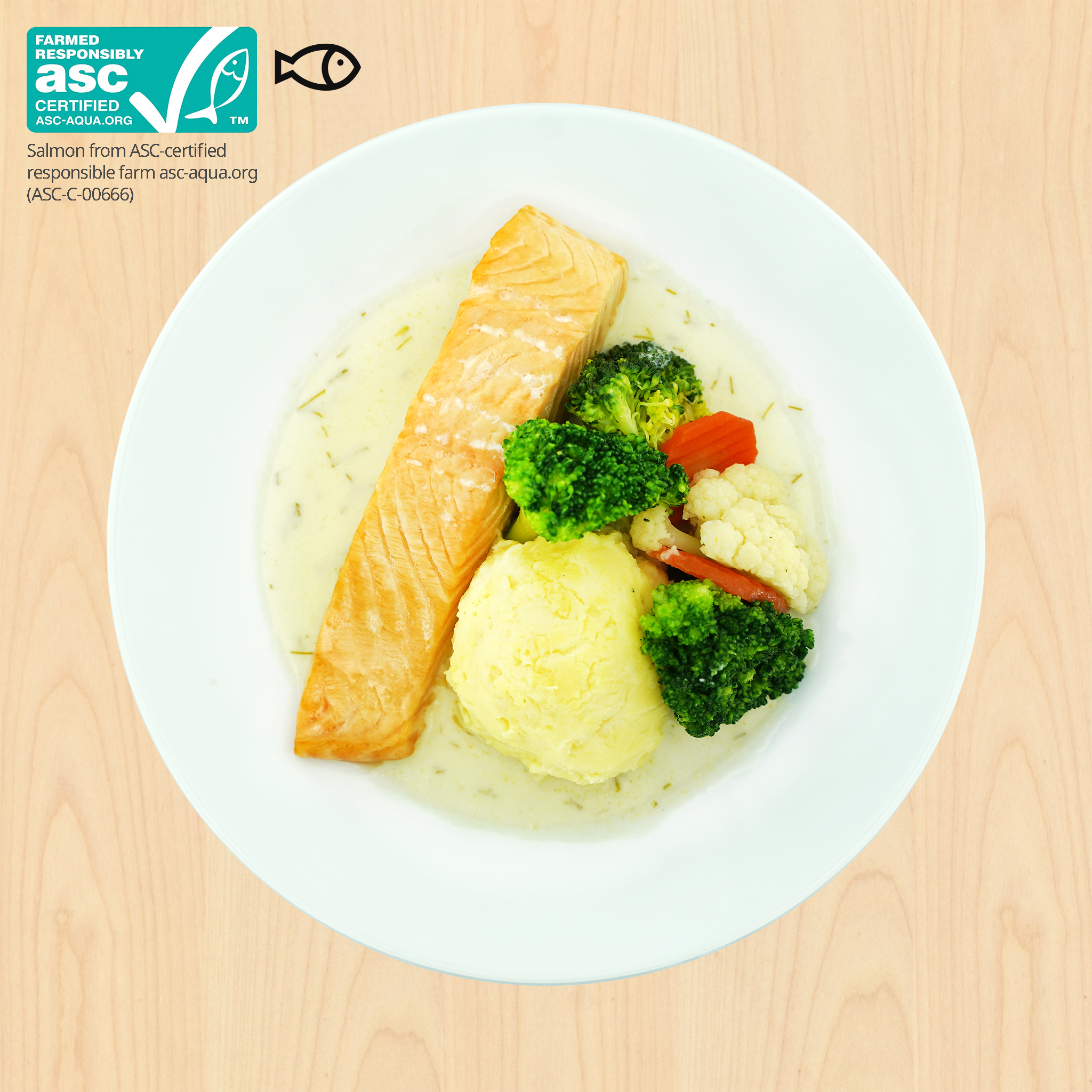 Swedish Restaurant | IKEA Meatballs - IKEA