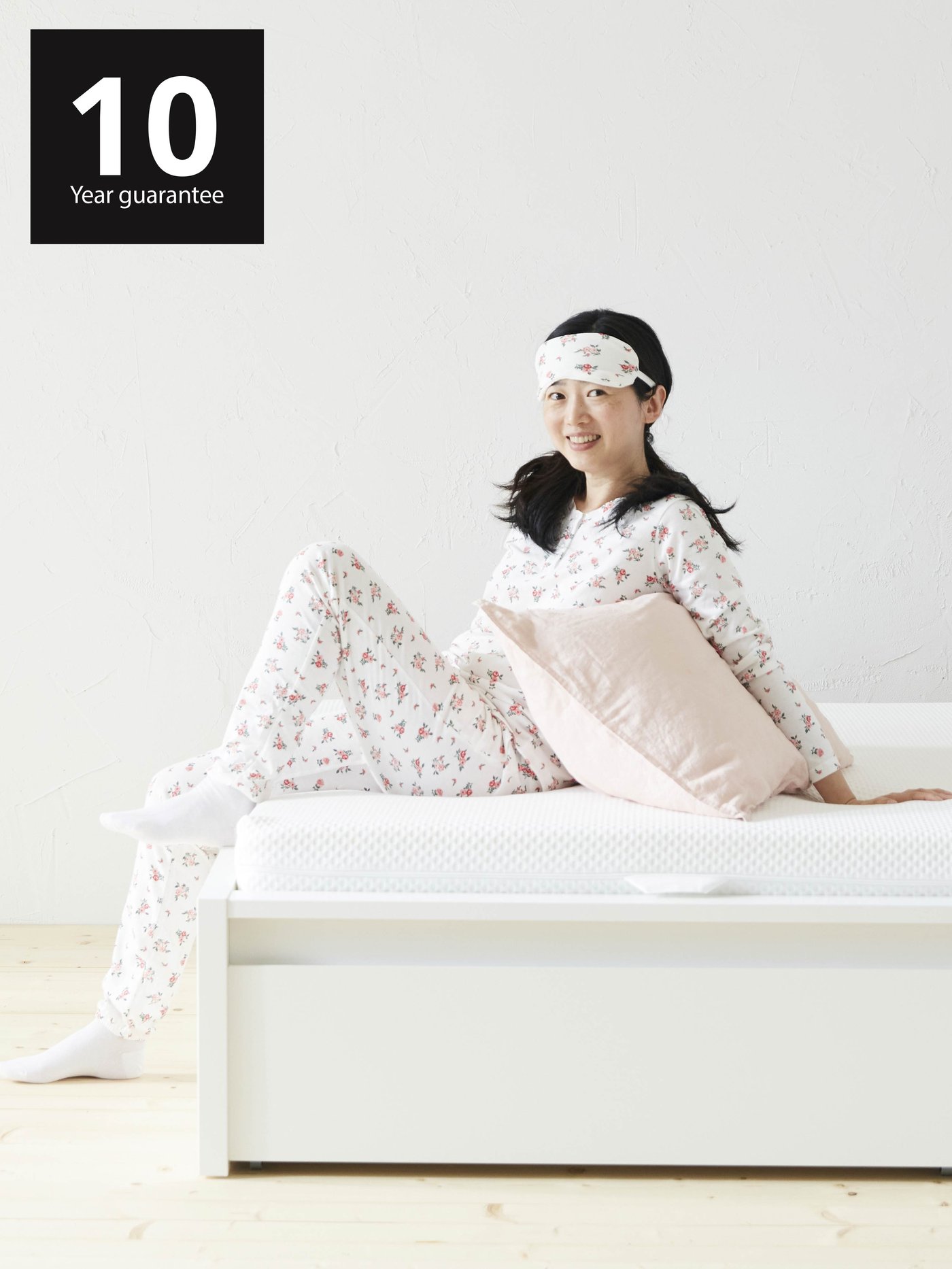 Offers & Promotions | Home Furniture Singapore - IKEA | IKEA Singapore