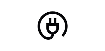 Product support - IKEA CA