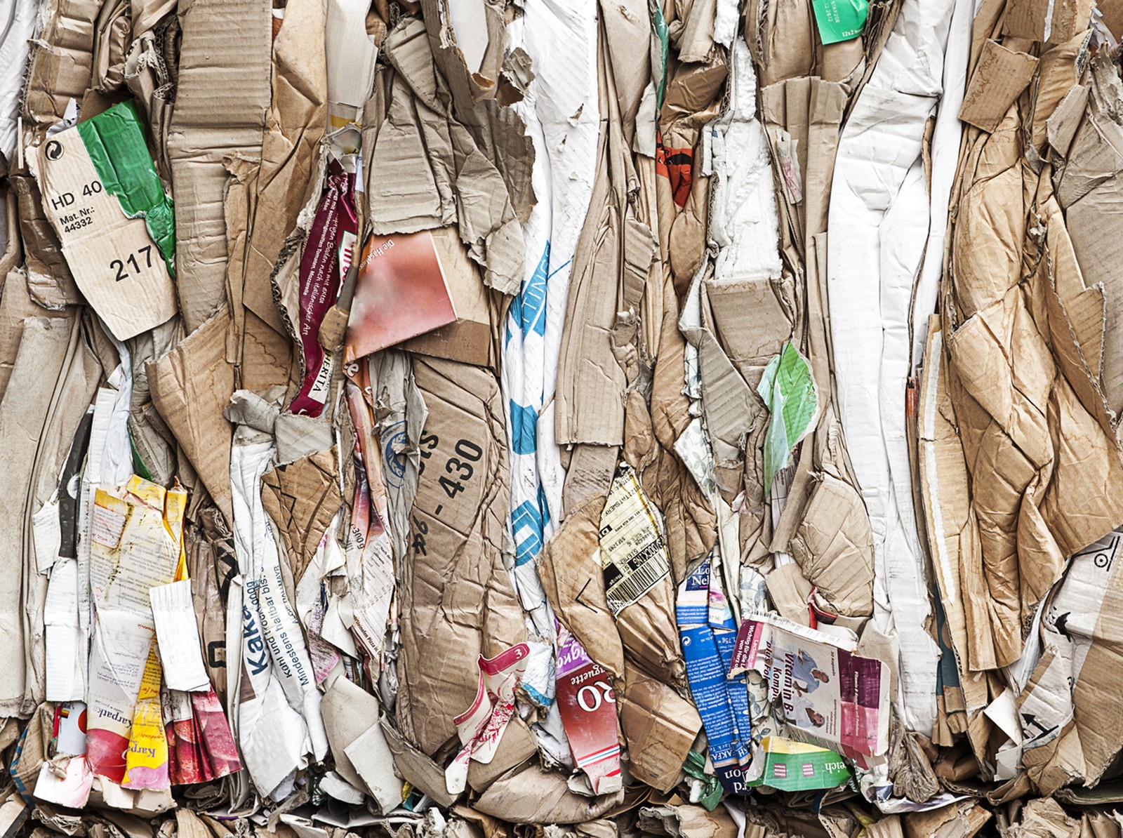 Towards zero waste - IKEA Malaysia