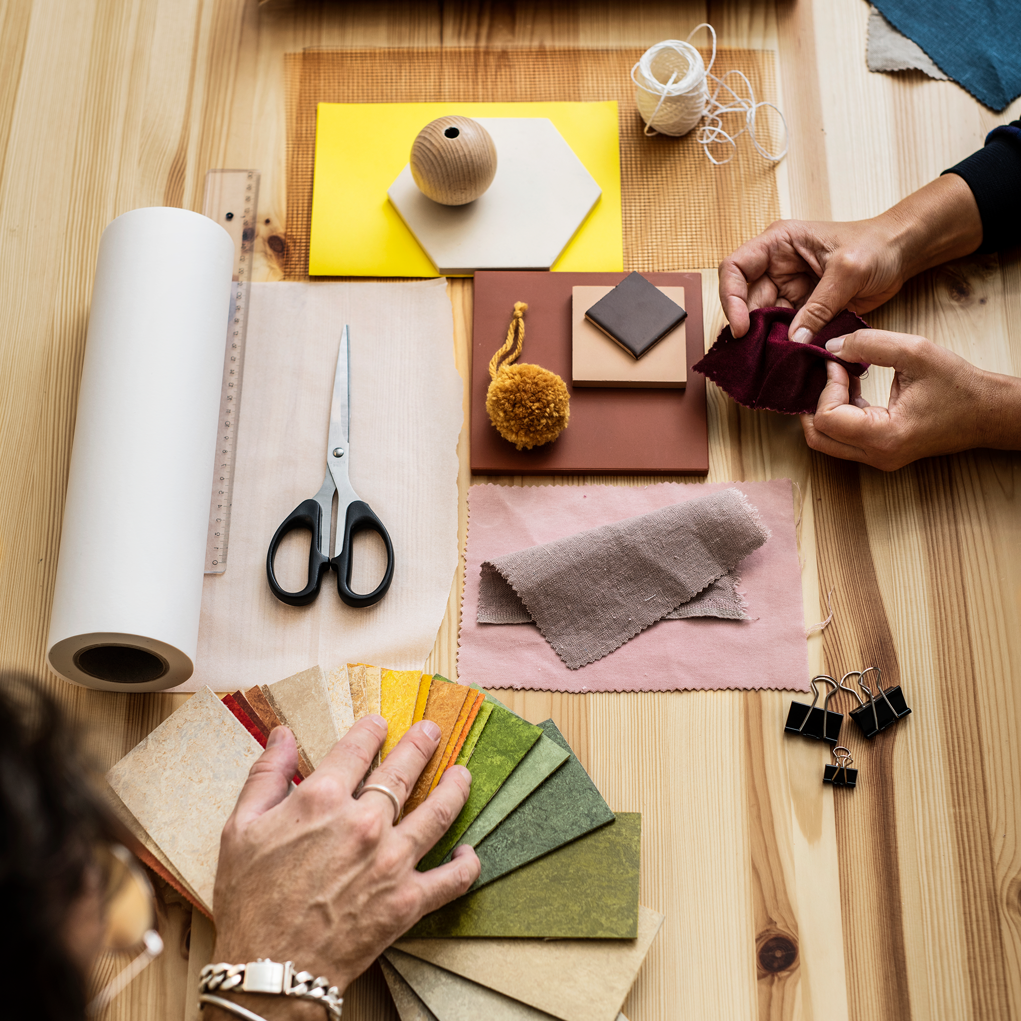IKEA Dijon 21000 - Magasin Meubles et Décoration - IKEA