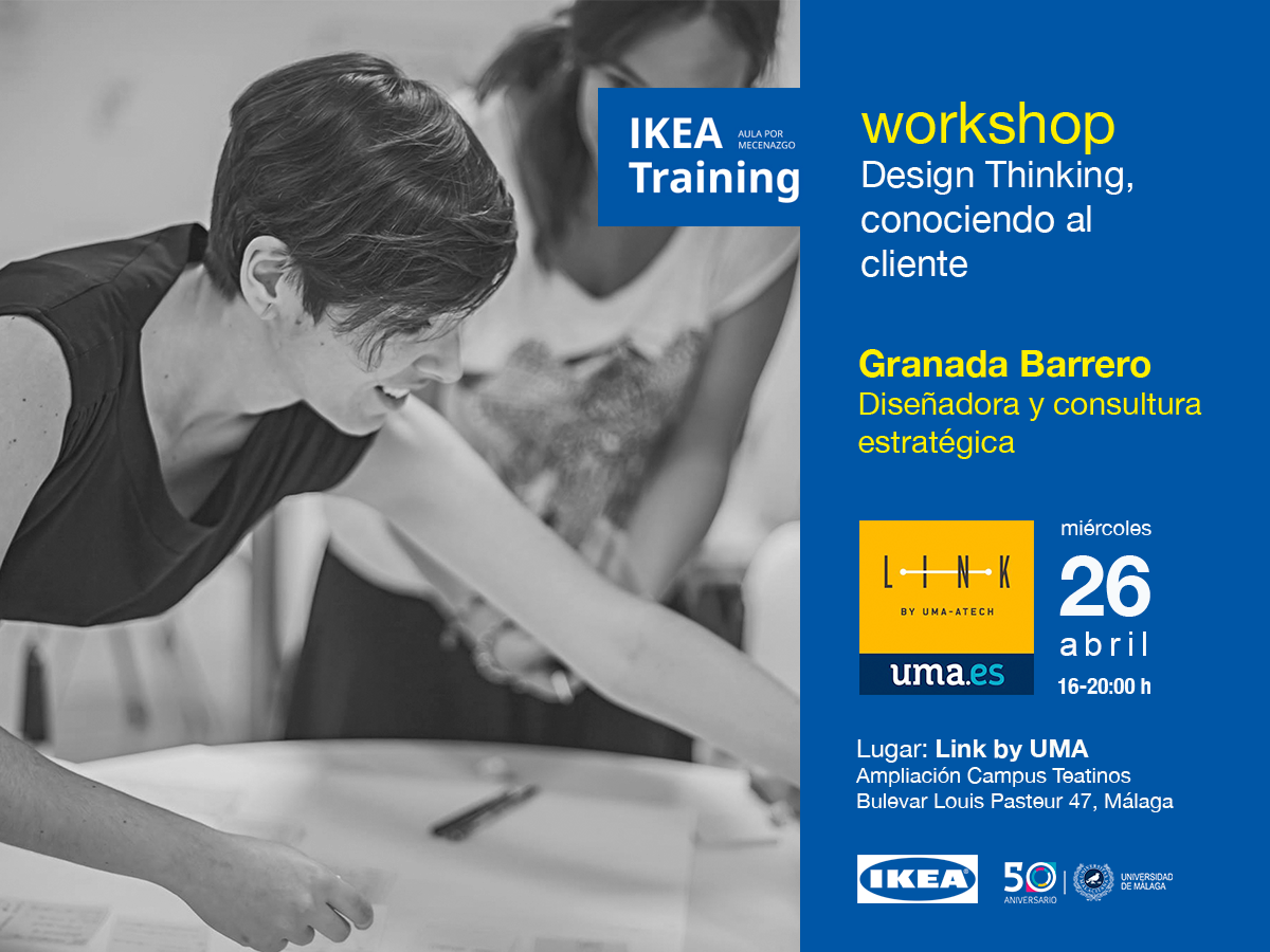 Aula IKEA Training - IKEA