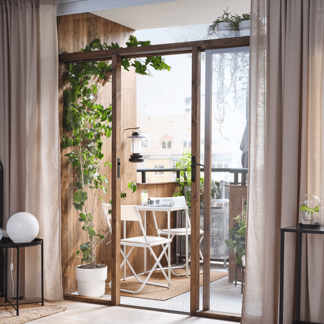 IKEA Japan | Furniture and Home Goods - IKEA