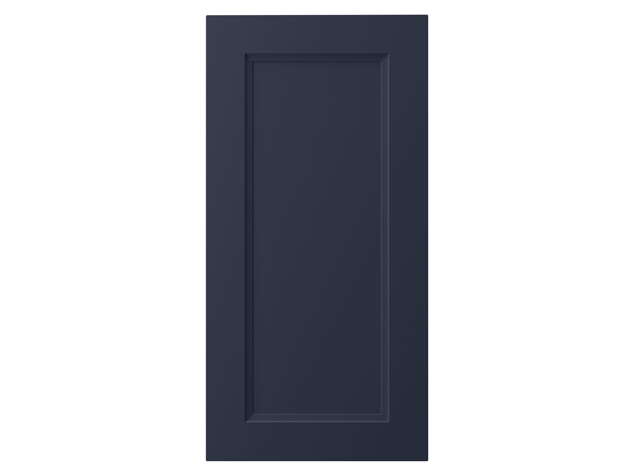 10'x10' kitchen price - IKEA