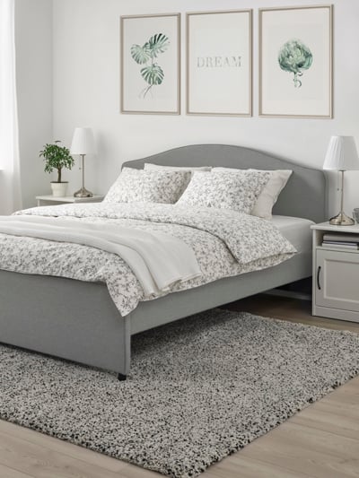 Comprar muebles en línea l IKEA México - IKEA