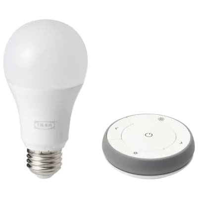 IKEA Home smart system - IKEA