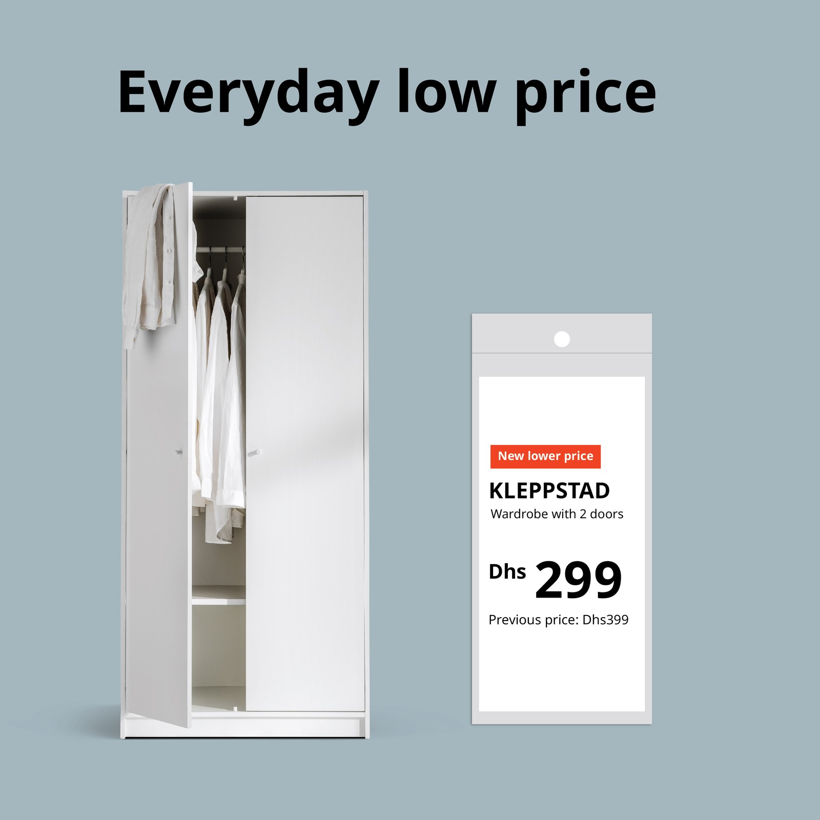 Price Drop upto 60%|Affordable Furniture at New Lower Price - IKEA