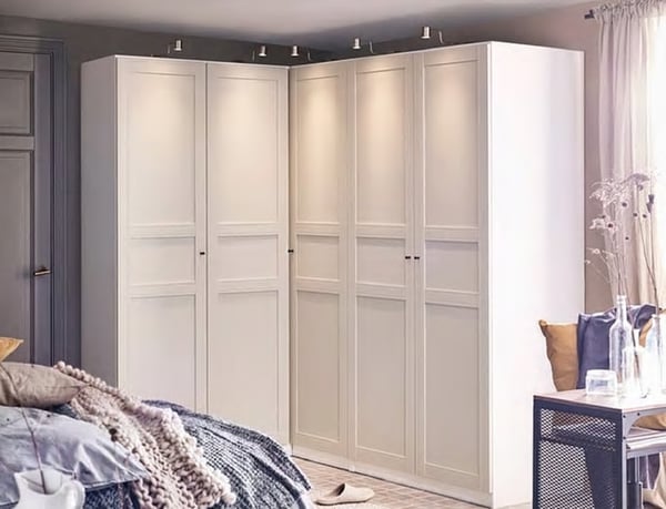 IKEA Forus, Stavanger - Møbler og interiør - IKEA