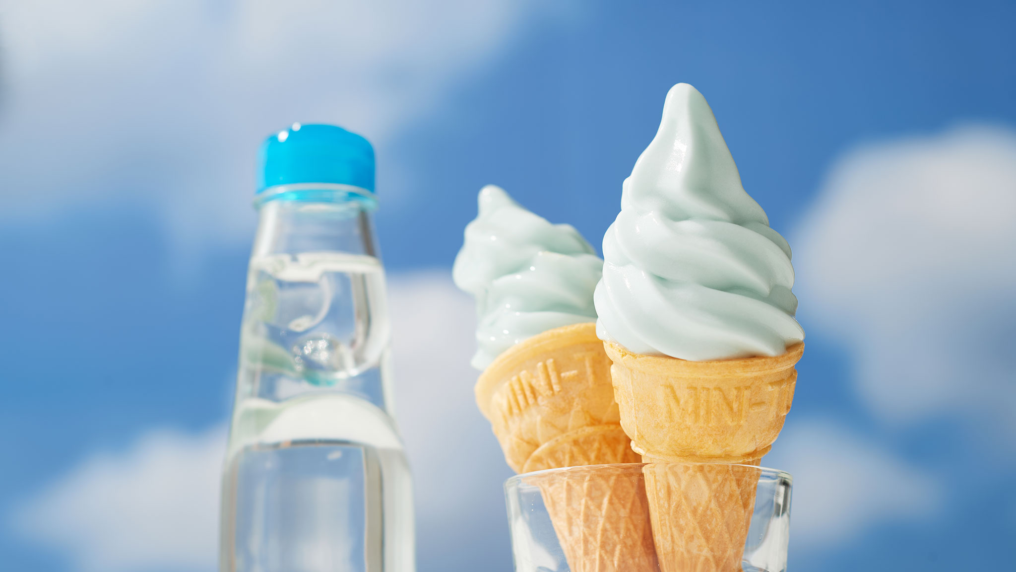 IKEA Restaurant - IKEA