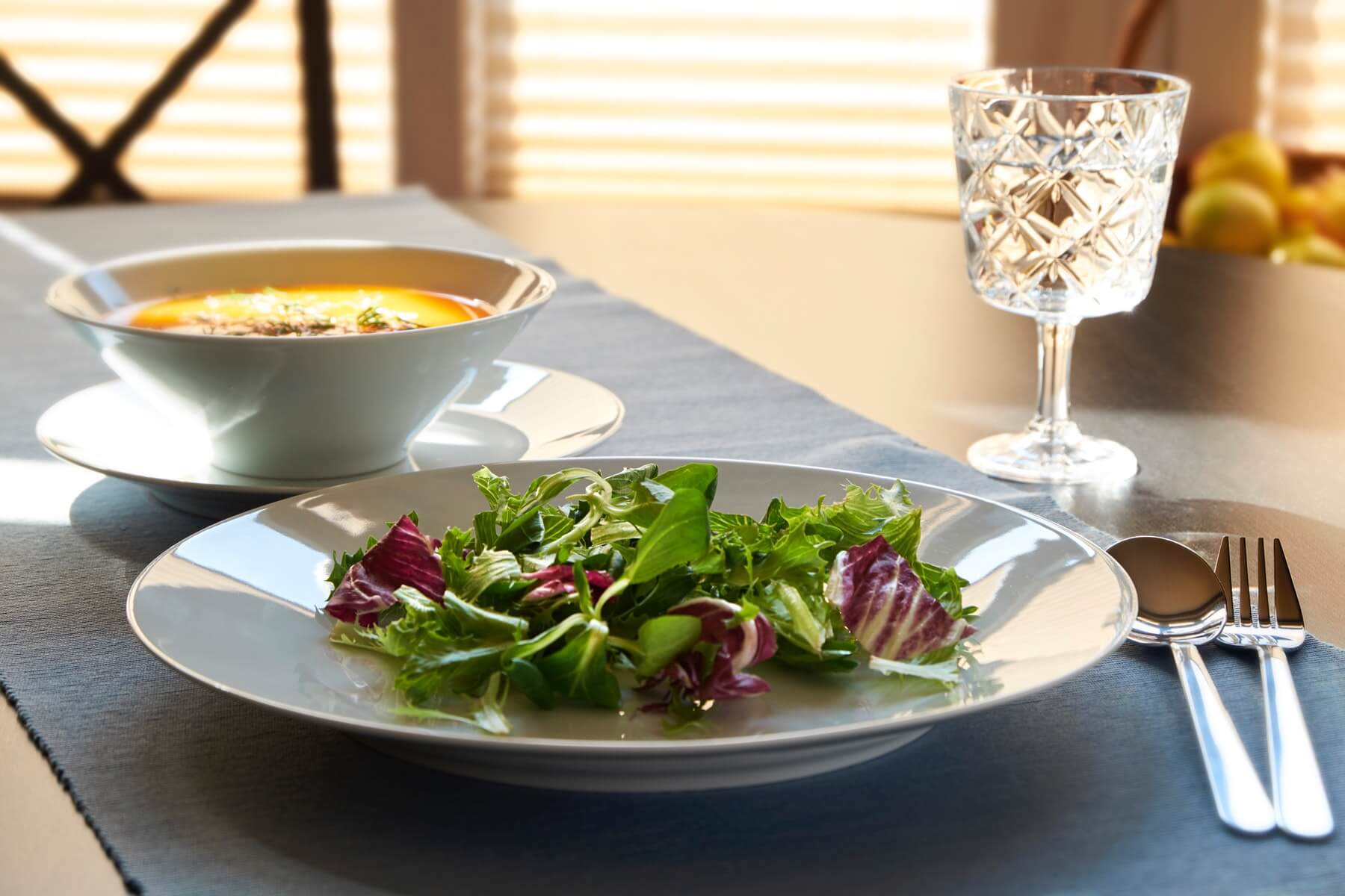 Gifts for chef - IKEA