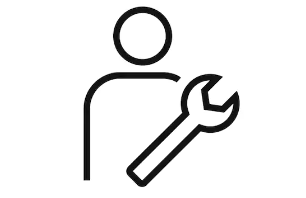 Installation services - IKEA