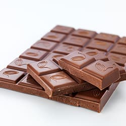 Food & Beverages - Swedish Food Market - IKEA