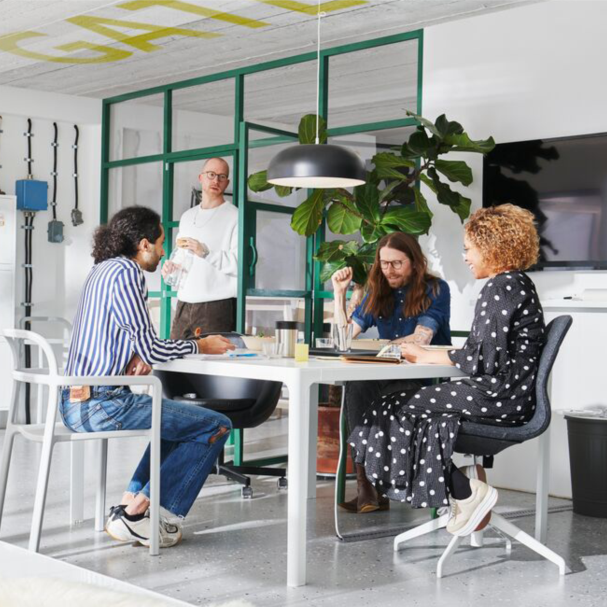 IKEA Tempe Sydney Hours, Location & Contact info - IKEA