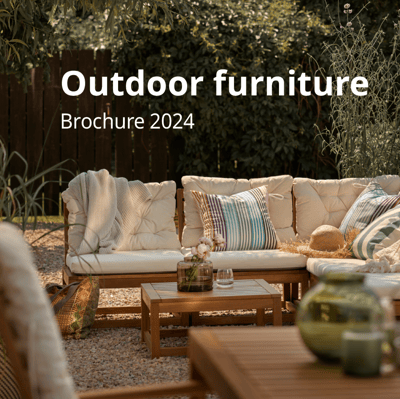 Brochures - 2024 - IKEA
