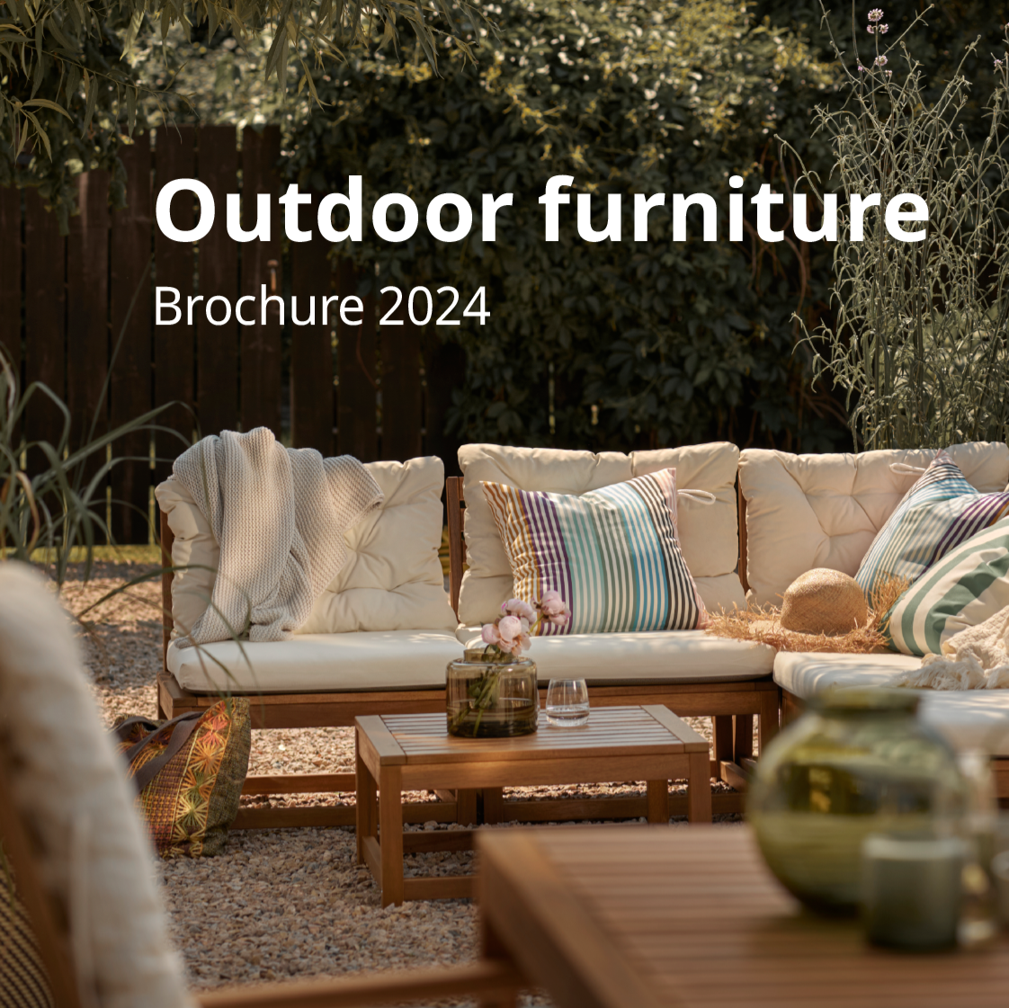 Brochures - 2024 - IKEA