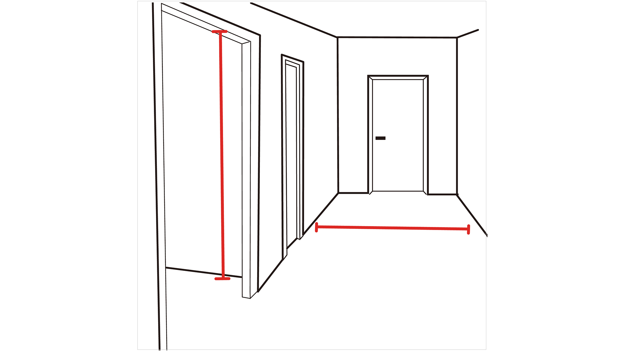 Delivery service - IKEA