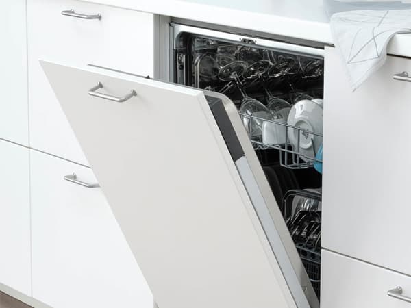 Returnere eller reklamere på produkter og møbler - IKEA