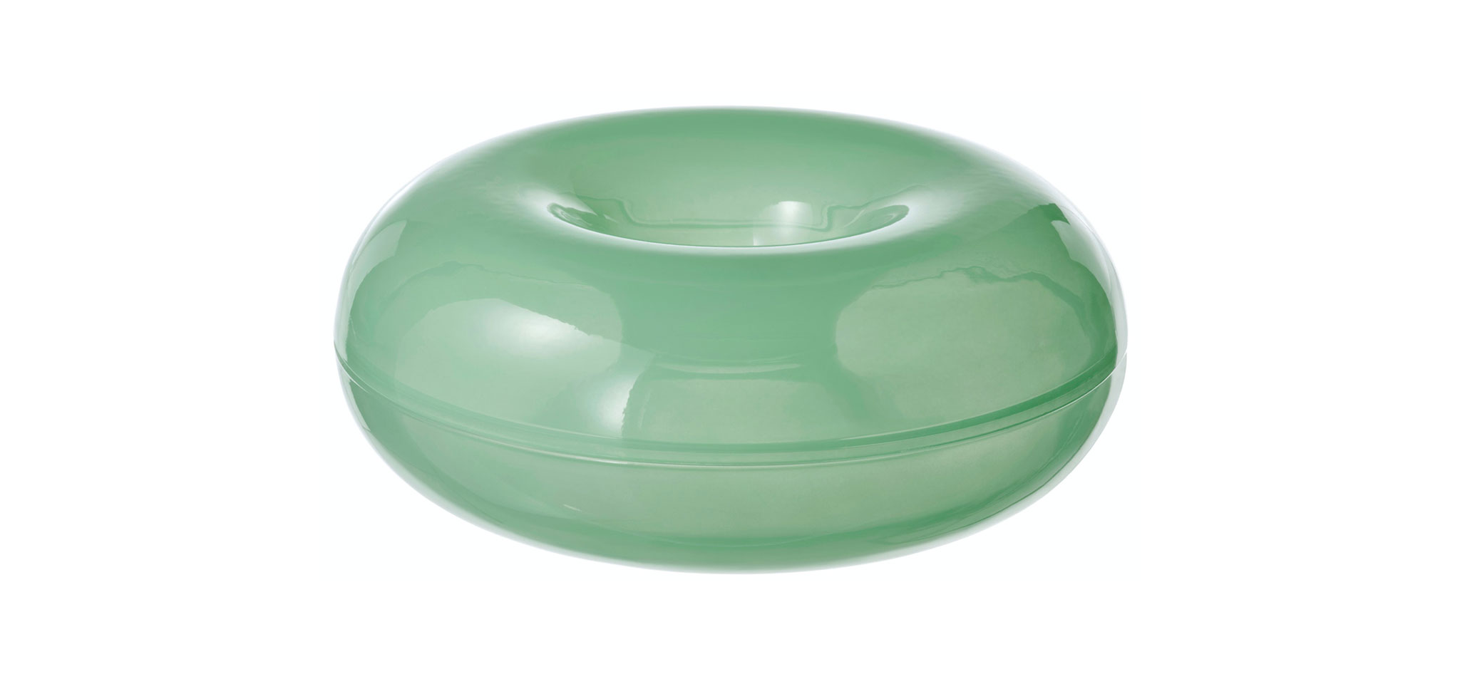 イケア、家の照明に着目したVARMBLIXT/ヴァルムブリクスト 限定コレクションを発売 - IKEA