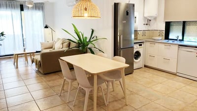 IKEA Jerez para tu negocio - IKEA