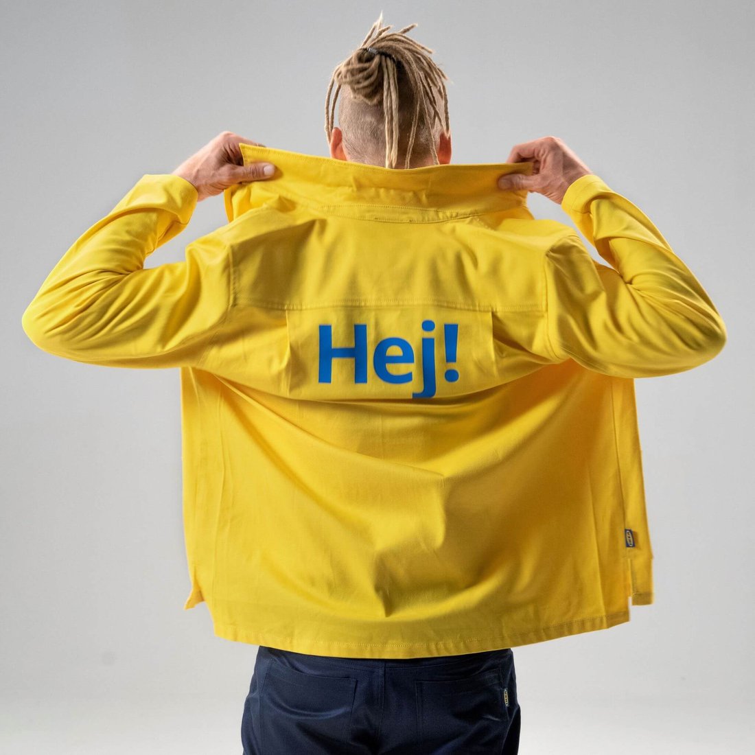 Furniture Store in Miami, FL - IKEA