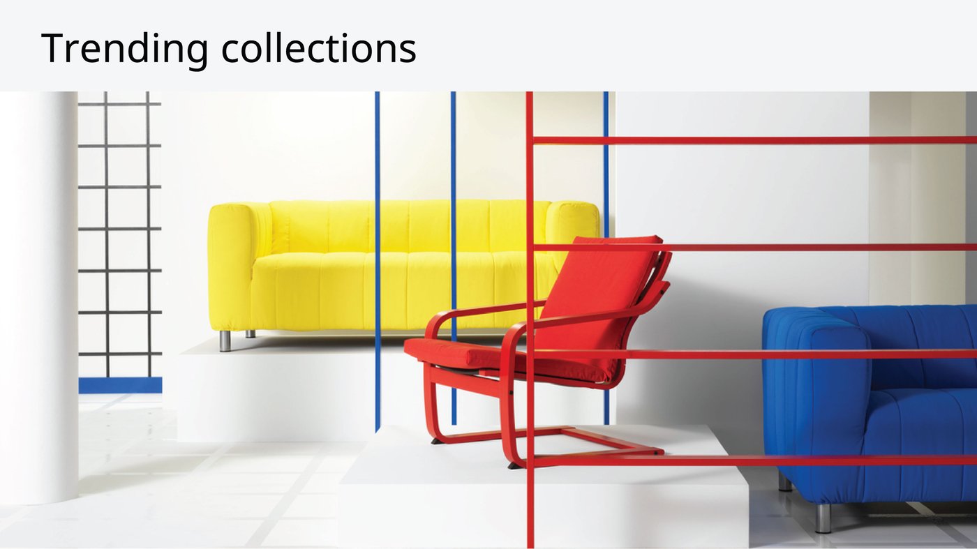 Media-gallery4 - IKEA