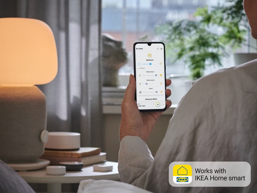 Home Electronics - Electronics & Home Improvement - IKEA