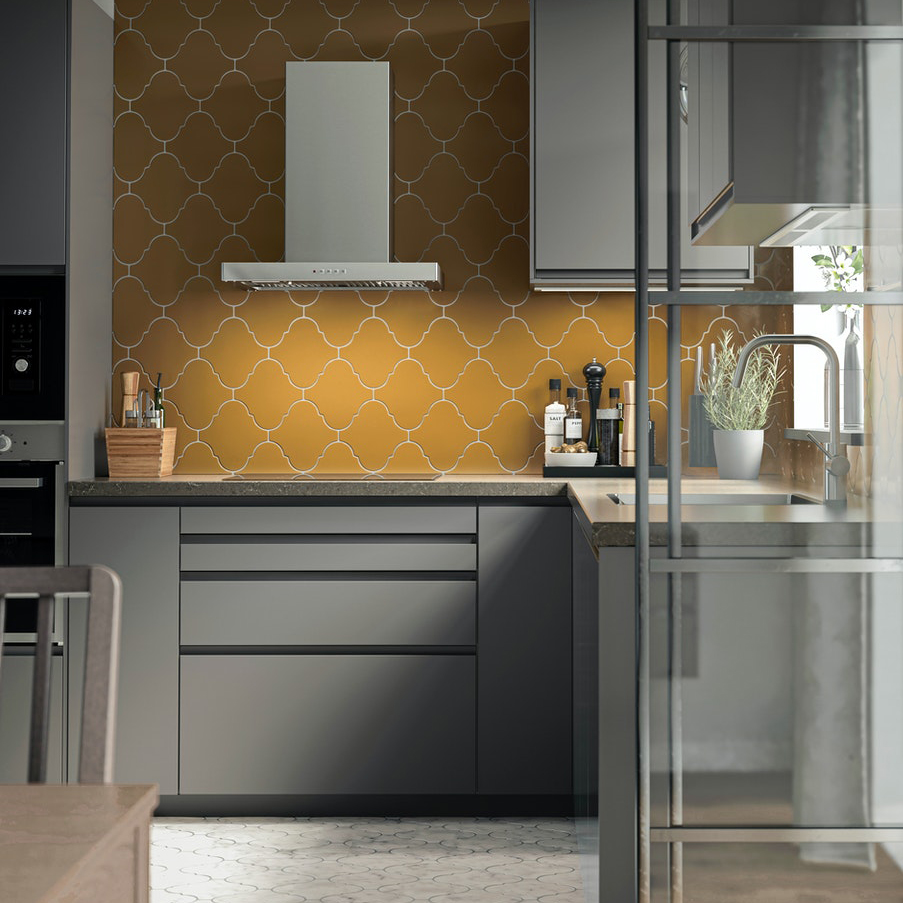 IKEA METOD Kitchen - IKEA