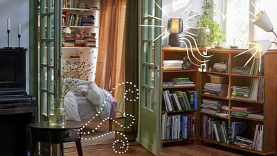 Buying guides - IKEA