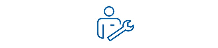 Customer service - IKEA