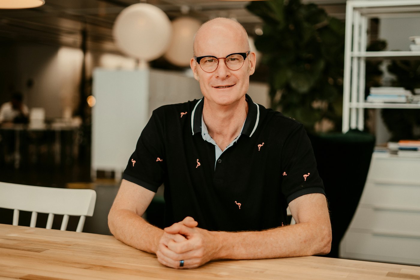 IKEA Deutschland: Zahlen & Management-Team - IKEA Deutschland