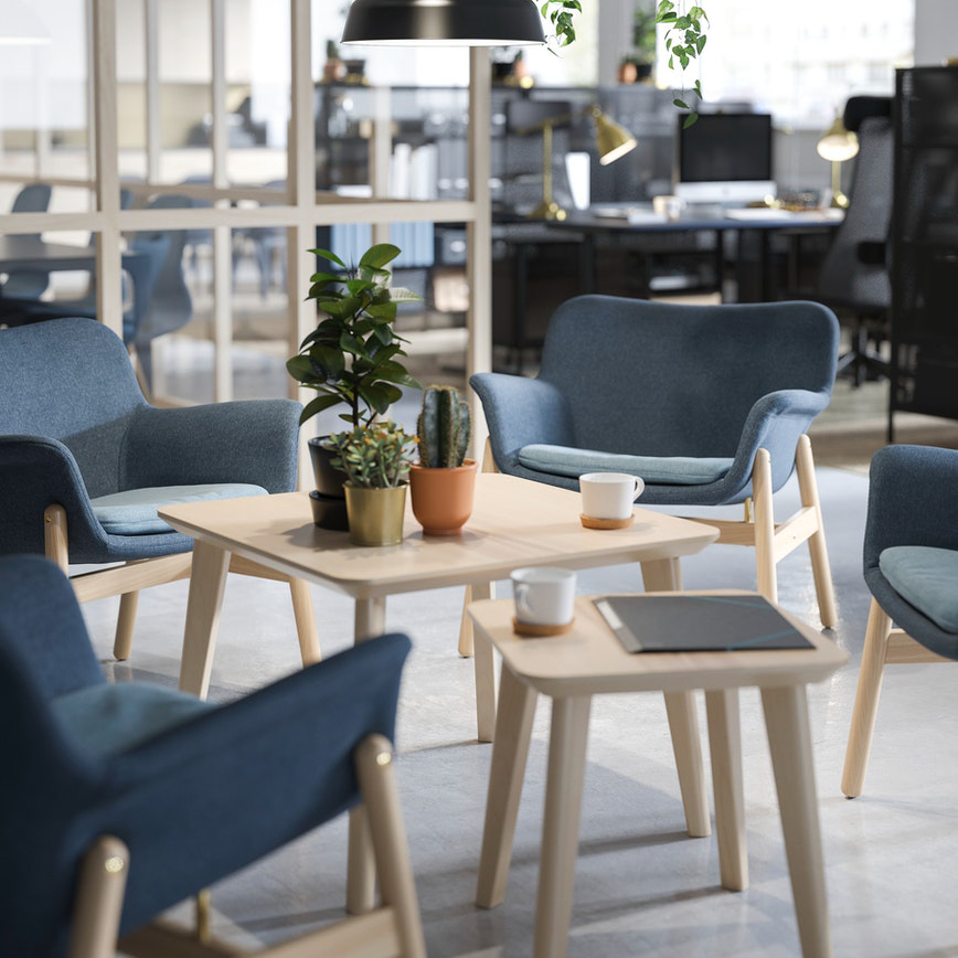 IKEA for Business | Office - IKEA