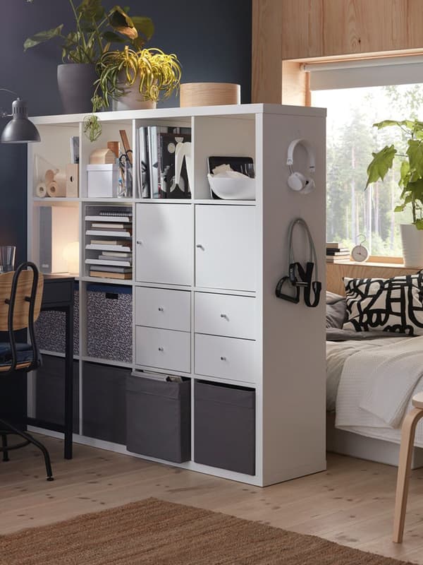 Shop for home furnishing solutions - IKEA Saudi - IKEA Shop for home furnishing solutions - IKEA Saudi - IKEA