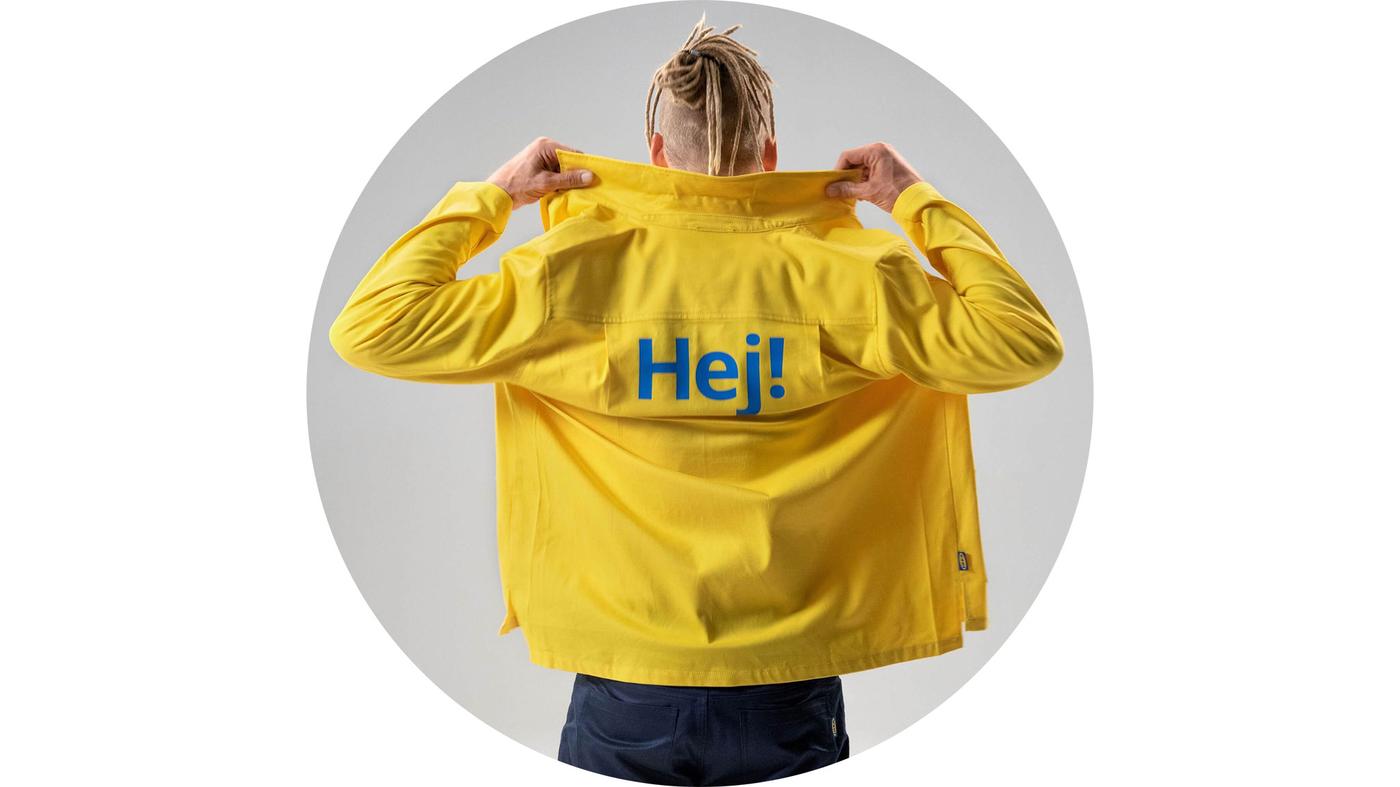 Furniture Store & Home Goods in Tampa, FL - IKEA - IKEA