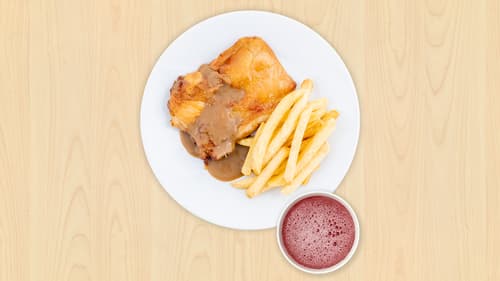 Swedish Restaurant | Meatballs | Click & Collect - IKEA | IKEA Singapore