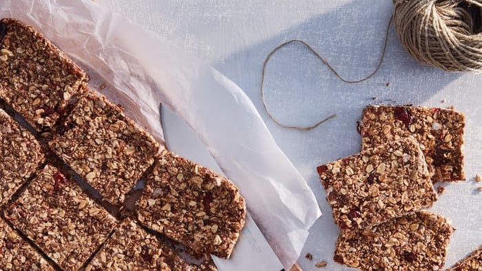 Shop unique, affordable gifts for the holidays - IKEA