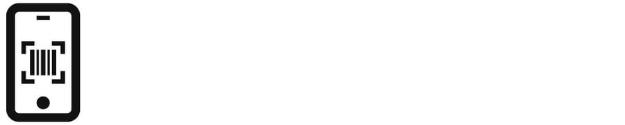 IKEA Apps for a better everyday - IKEA