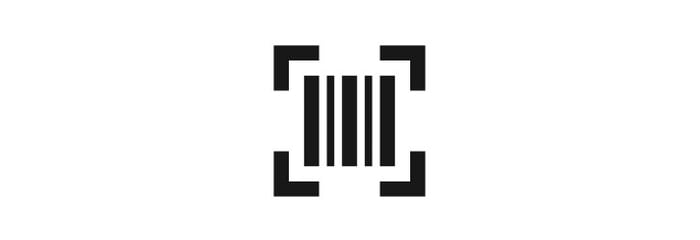 IKEA Apps - Free Download - IKEA CA