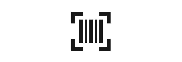 IKEA Apps - Free Download - IKEA CA