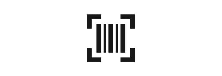 IKEA Apps - Free Download - IKEA CA