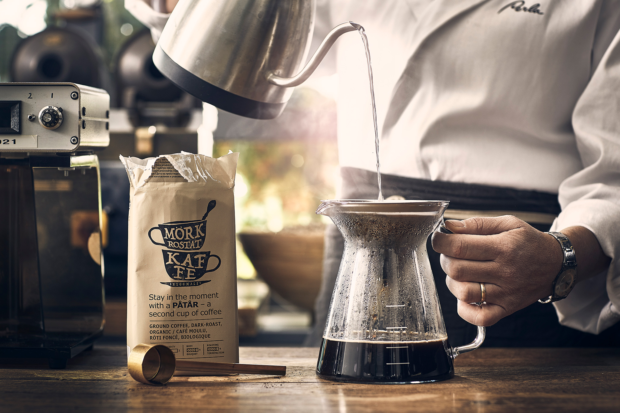 IKEA Restaurant | IKEA Meatballs | IKEA Singapore - IKEA