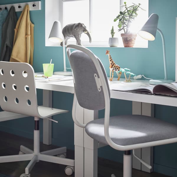 produkter og utstyr til baby og barn - IKEA