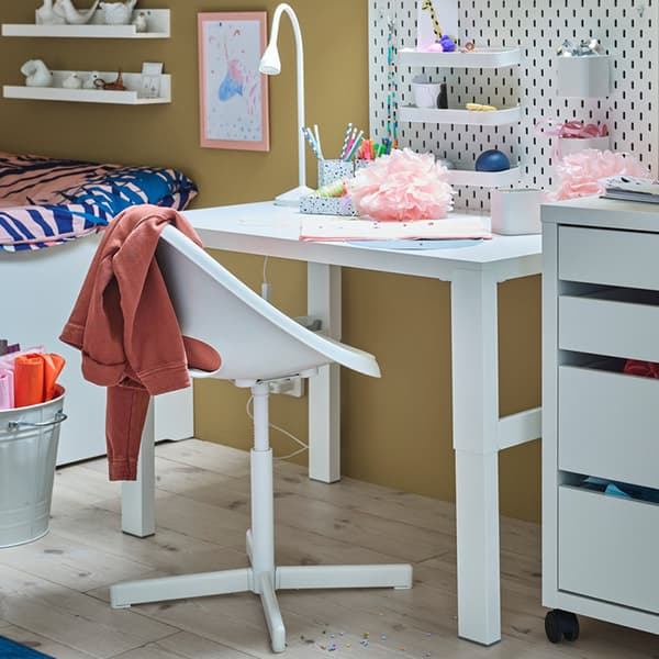 produkter og utstyr til baby og barn - IKEA