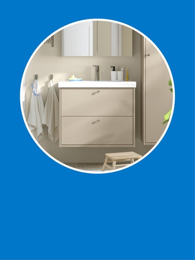 IKEA Hej Days - Say Hej! to Savings and Fun - IKEA CA